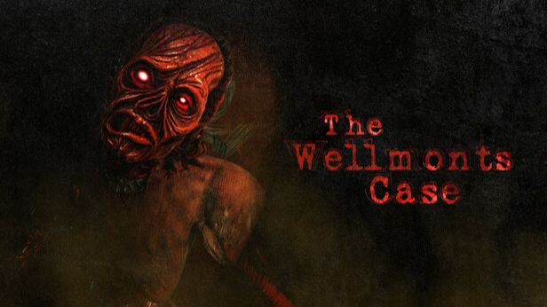 ТАЙНА ОДИНОКОЙ ФЕРМЫ ••• The Wellmonts Case ••• Полное прохождение