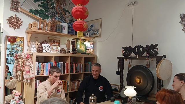 VID_7 (сенсей - Кара Юрий Михайлович)