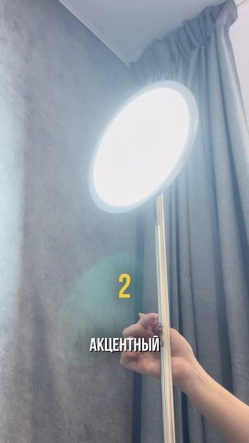 🔥 Возьми ЭТО для уютной квартиры! | Хоумстейджинг | мебель | текстиль | декор | ремонт | уют |