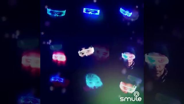 Трава у дома