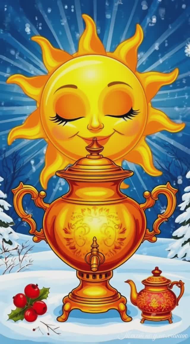 Масленица пришла! 🍯 NatalitaSongs 🪗 Самая весёлая песня для проводов зимы 🎉