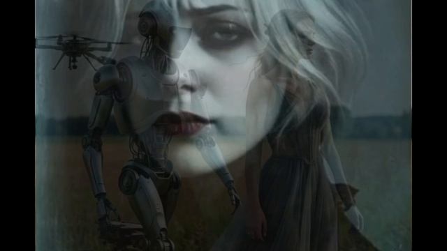 Песня "А есть ли у нас оправдания?!."