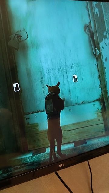 ХАХАЗАЗХАХАХАХХААХХ