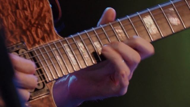 Что лучше— сделано в Clipchamp