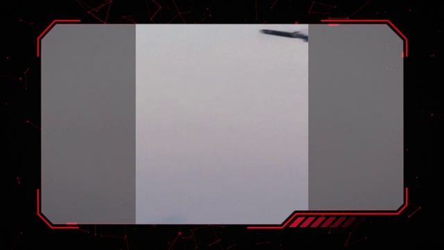 ВЗГЛЯД ОТ АРХАНГЕЛОВ. ГЕРАНИ