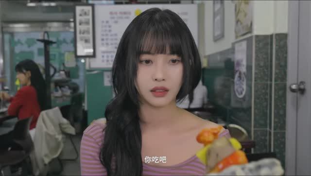 Five Hearts Under One Roof season 2ДИМА борейкочасть3