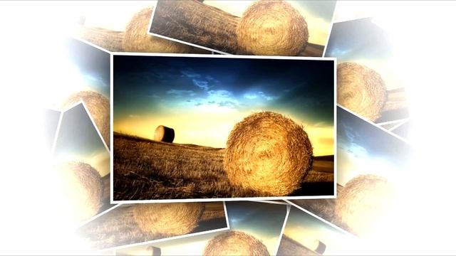 Ramio Lin - Забытый образ