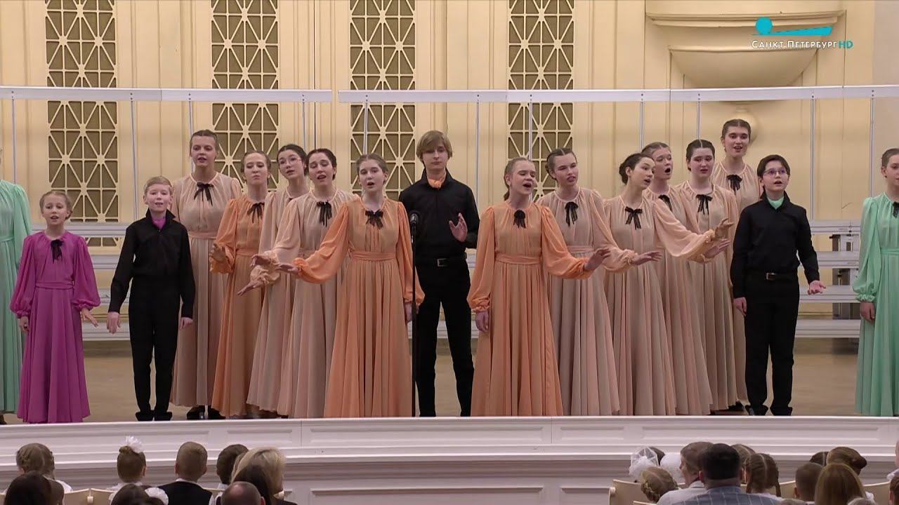 Генералам 1812 года