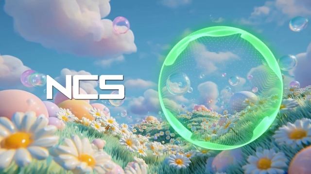 ZEXSING, MXRCURY, Pharmagut - Overdrive | Complextro | NCS | 2026