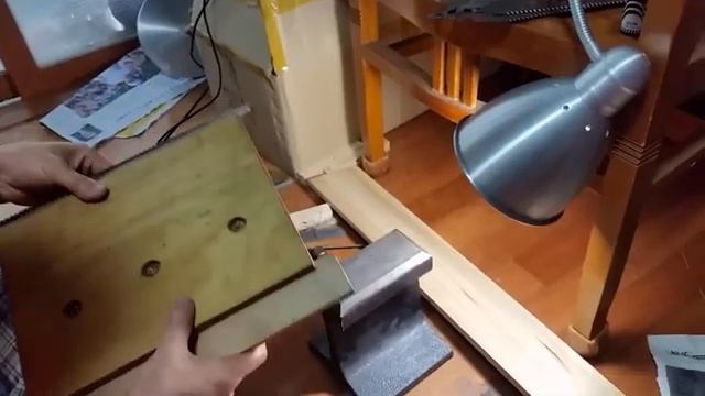 Заточка пил Silky Saw