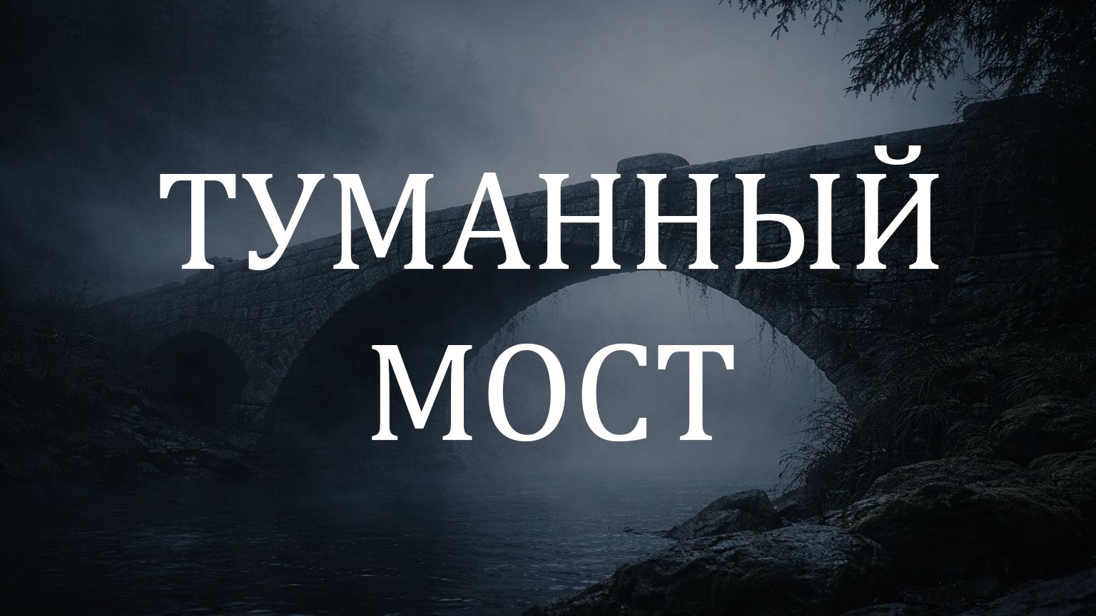 Атмосферная музыка | музыка для учёбы | музыка для работы