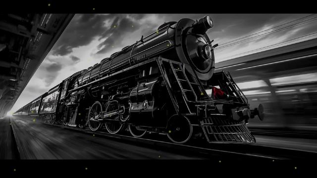 Железный конь.mp4