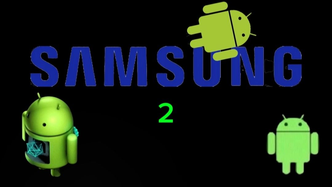 Ошибки на Samsung 2