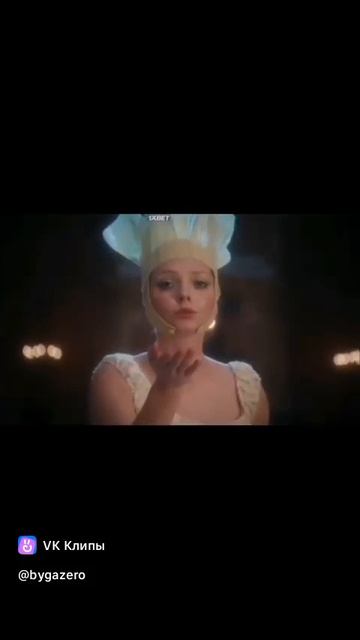 Мини Обзорчик