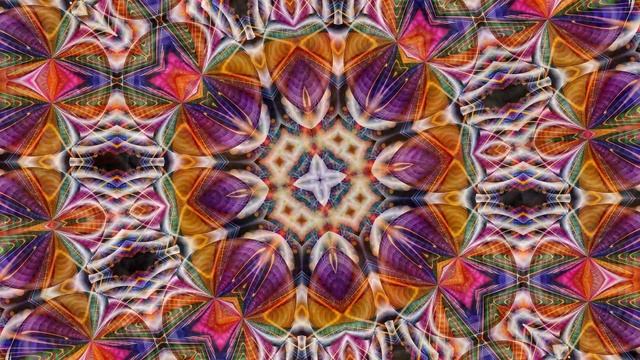 ПОДБОРКА КРАСИВЫХ ФУТАЖЕЙ