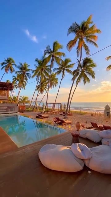 #katyboro #видео #рекомендации #топ #реки #вреки #реки #рутуб