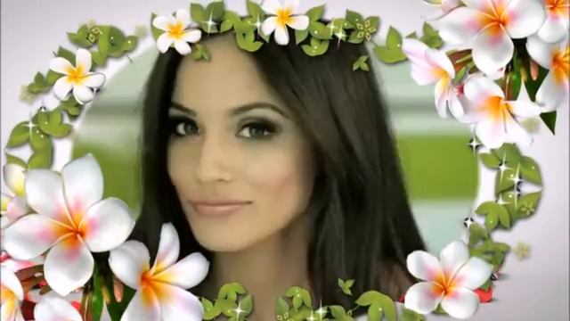 АХ КАКАЯ СУПЕРСКАЯ ПЕСНЯ НИКОЛАЙ БЕРЕГ - ВЫ ТАКАЯ КРАСИВАЯ ОЧЕНЬ @НИКОЛАЙБЕРЕГ