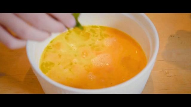 I'm starving WW1 page 26