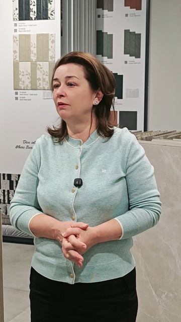 ARTNEODOM 2026: Open Week  #history #интерьер #home #дизайн #дизайнинтерьера #ремонт #interiormaster