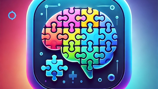 ОБЗОР ИГРЫ НА АНДРОИД BRAINDOM РАЗВИВАЮЩАЯ ИГРА - ТЕСТ