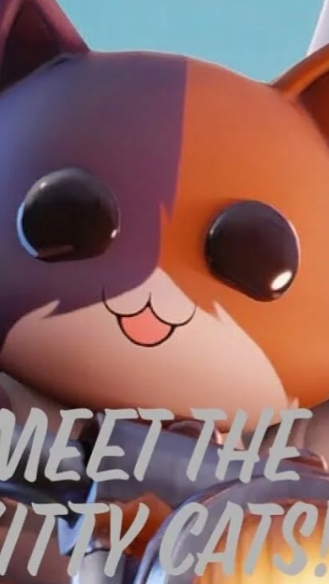 Развитие Мяускала