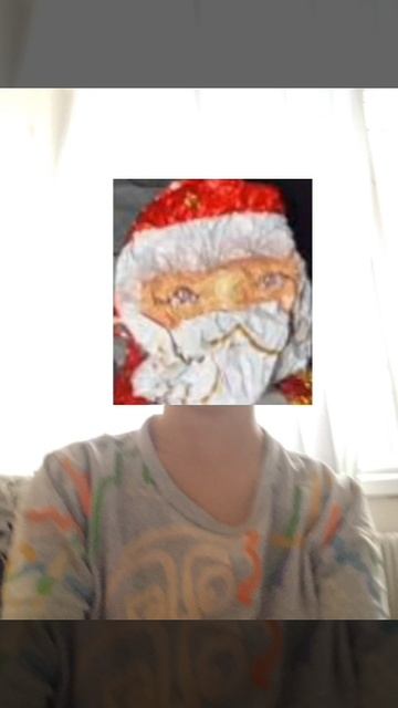 нигугугага