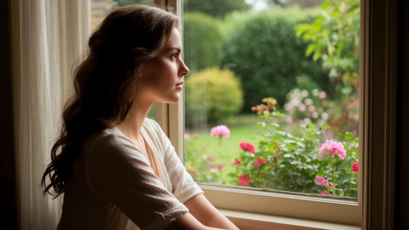 Хотите – не хотите, но так случается порой…