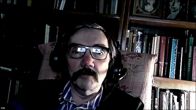 Атлас чувств