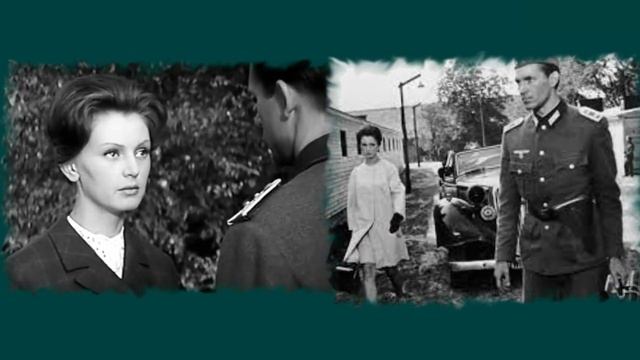 МАХНЁМ НЕ ГЛЯДЯ,КАК НА ФРОНТЕ ГОВОРЯТ..._ЩИТ И МЕЧ