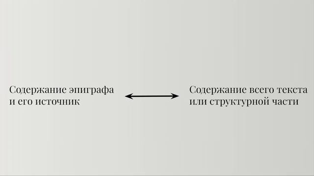 Видеоподкаст "Капитанская дочка"