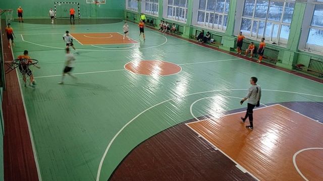 Остров сокровищ : Блек