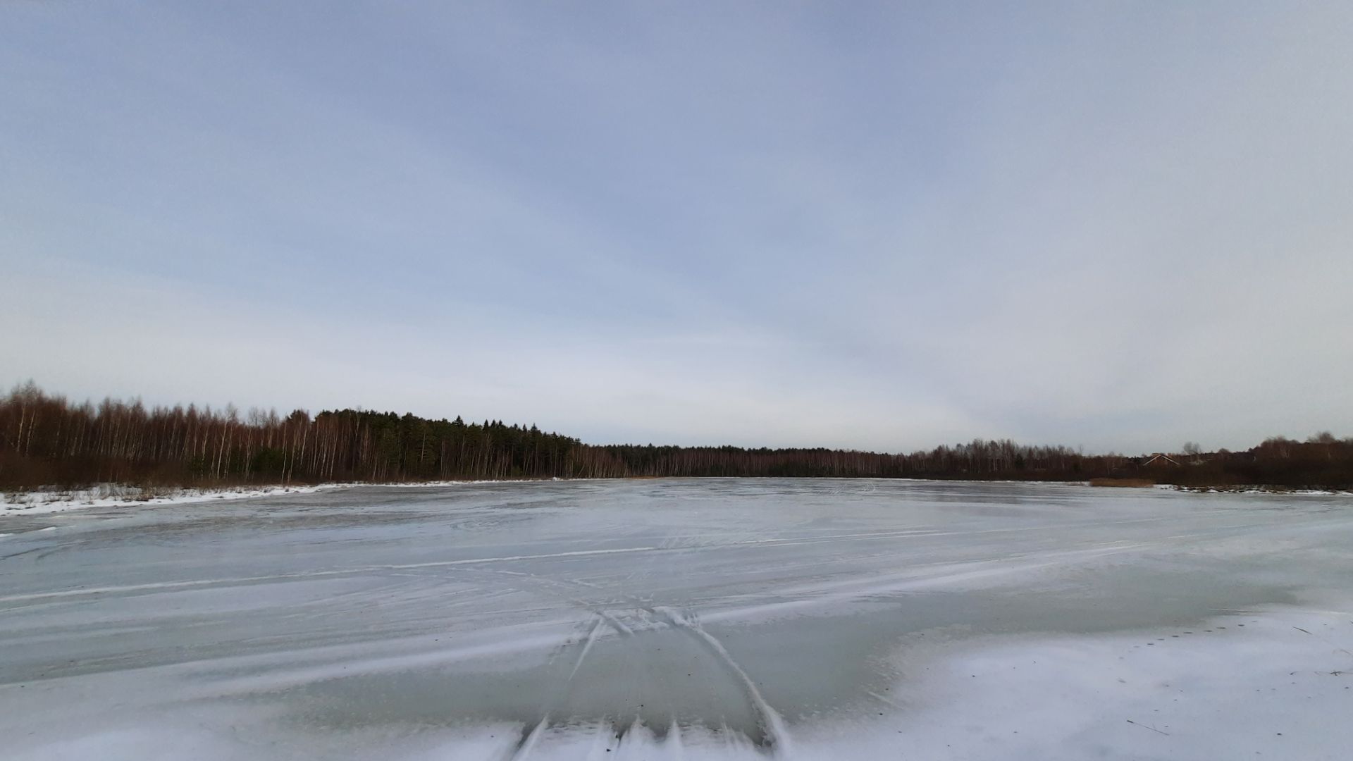 Проект " Новая привычка за 21 день" Выпуск 6