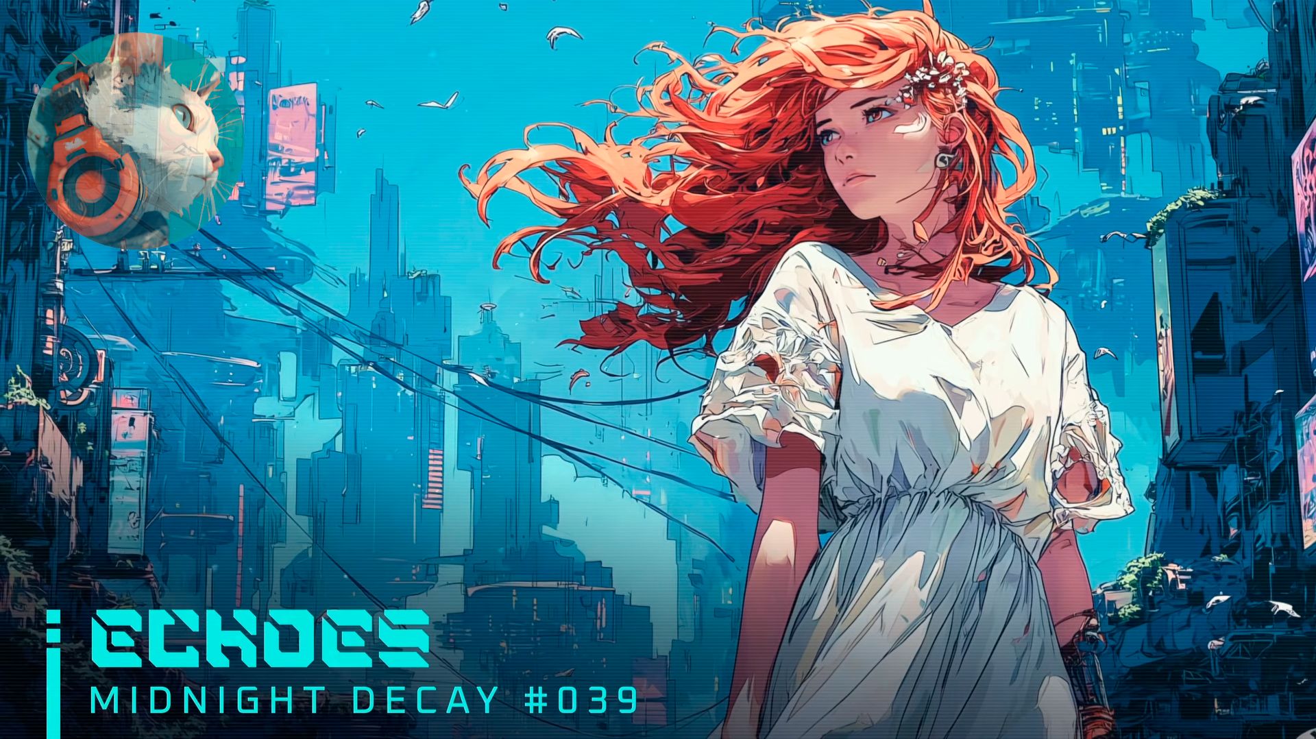 #039🌙ECHOES|WomenSynthwave_MidnightDecay_07-02-2026