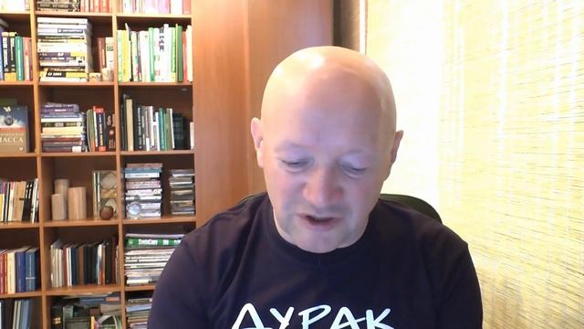 13 лекция 1 курс,  часть 1