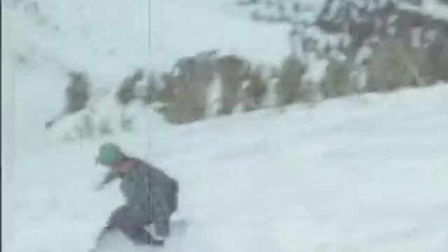 Megadeth - Almost Honest (1997)