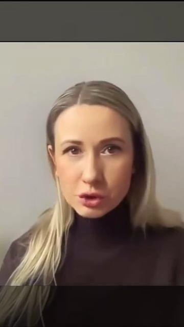 Вчера стартовал курс