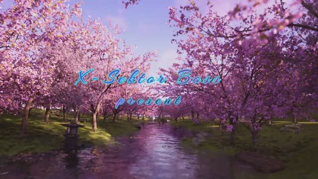 X-SektorBoss 228 - Когда если не сейчас.