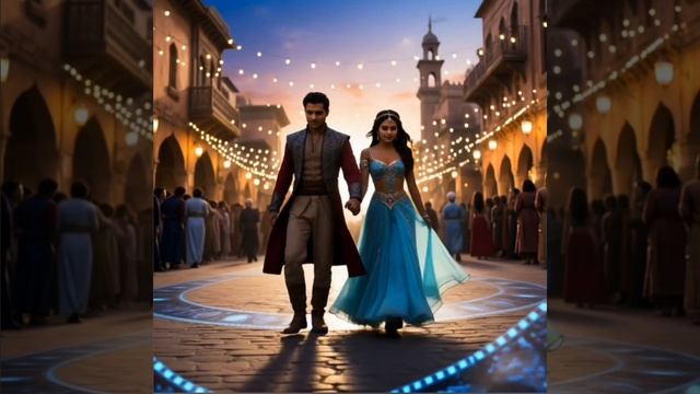 А ты снова будешь слушать Шатунова(2 версия).