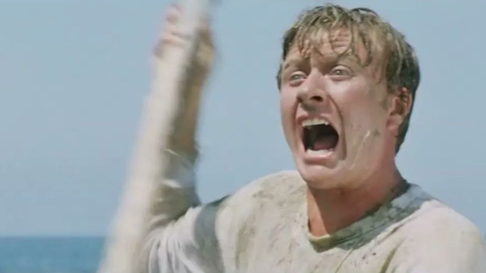 Курс английского языка для путешествий