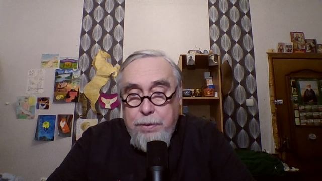 «Молодые годы апостола Павла», ч. 29 | Гвардия Антихриста