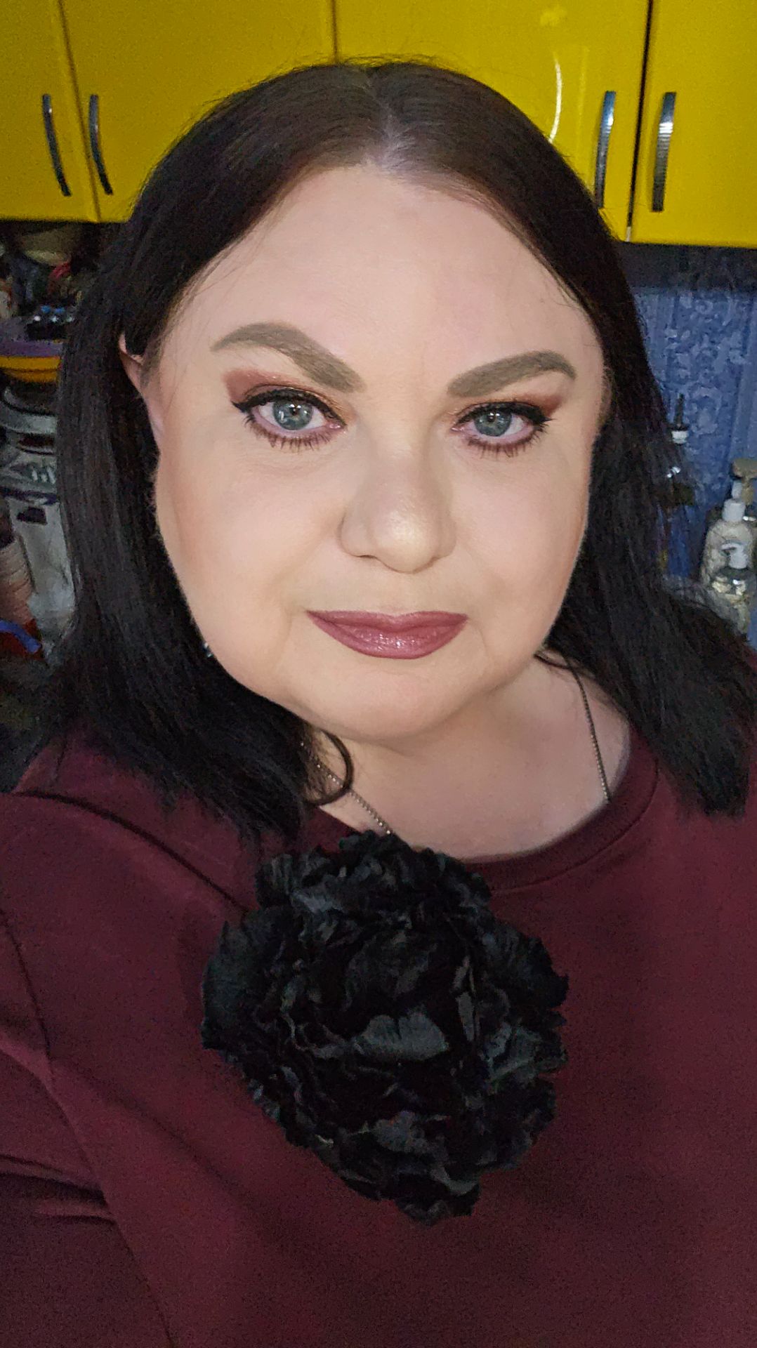 💃 Клип 🎉 2 года на Ютюбе 🌿