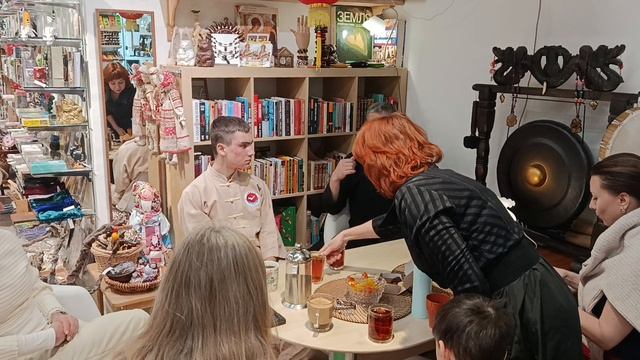 VID_4 (сенсей - Кара Юрий Михайлович)