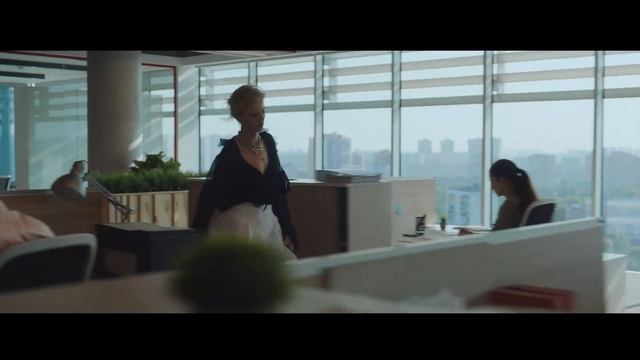 Счастлив, когда ты нет (Александра Бортич, Гоша Токаев) - в кино с 12 февраля!