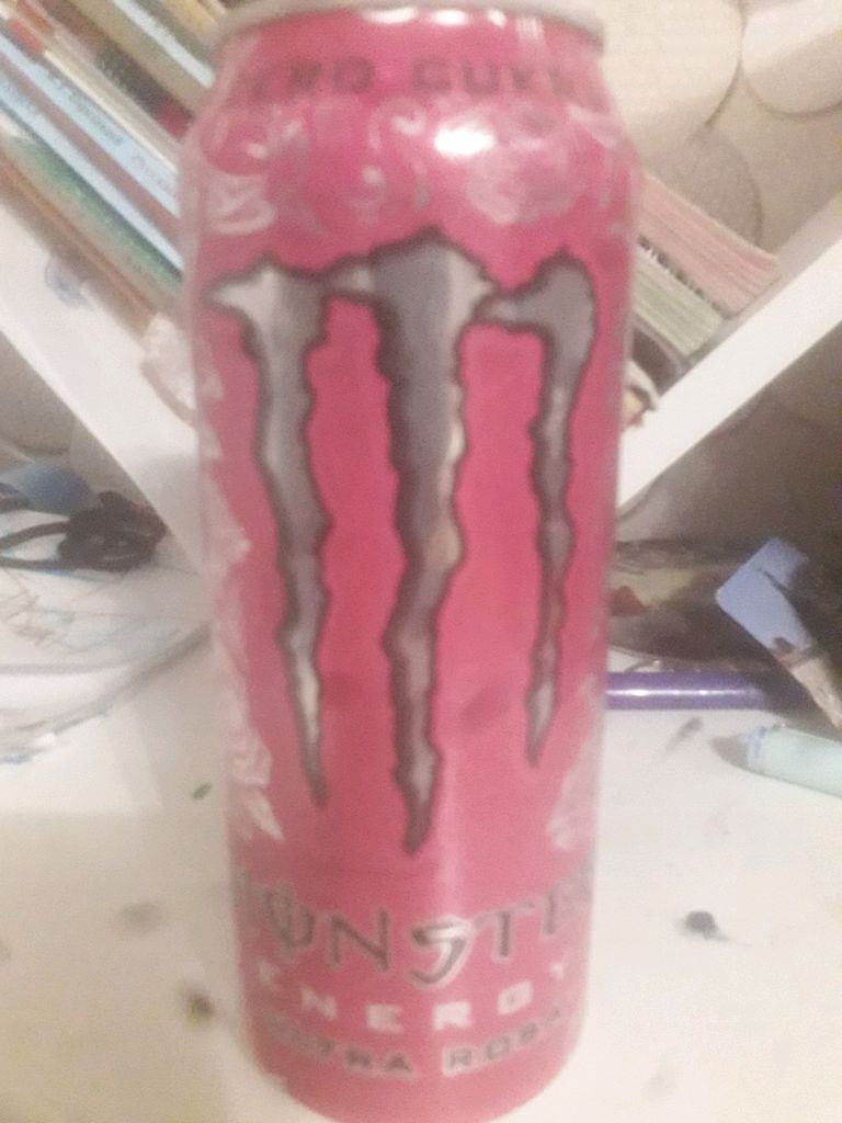 кс2 снайперы