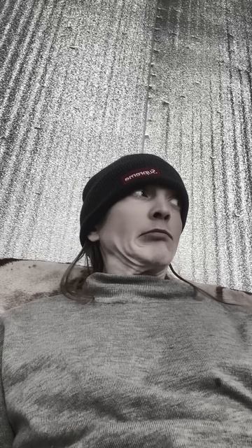 5df5309702634b4c81a53d9765229716