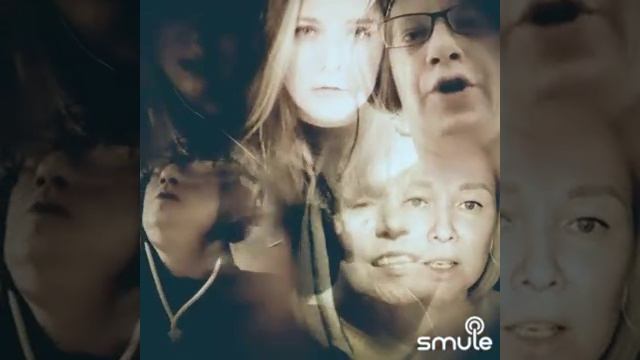 Черные вороны