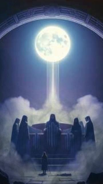 Fullundrianec - Письмо любимой_Клип