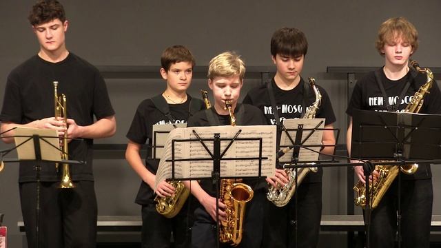 Трудные времена Рэй Чарльз