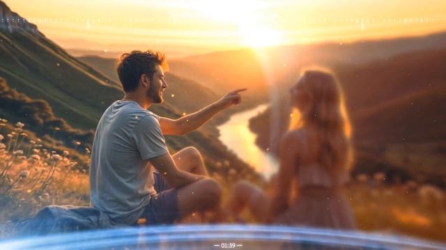 Ты обеспечил мне надёжный тыл   New Italo Disco Style   Поёт Elena Kukushkina   Муз DJ Semyonich