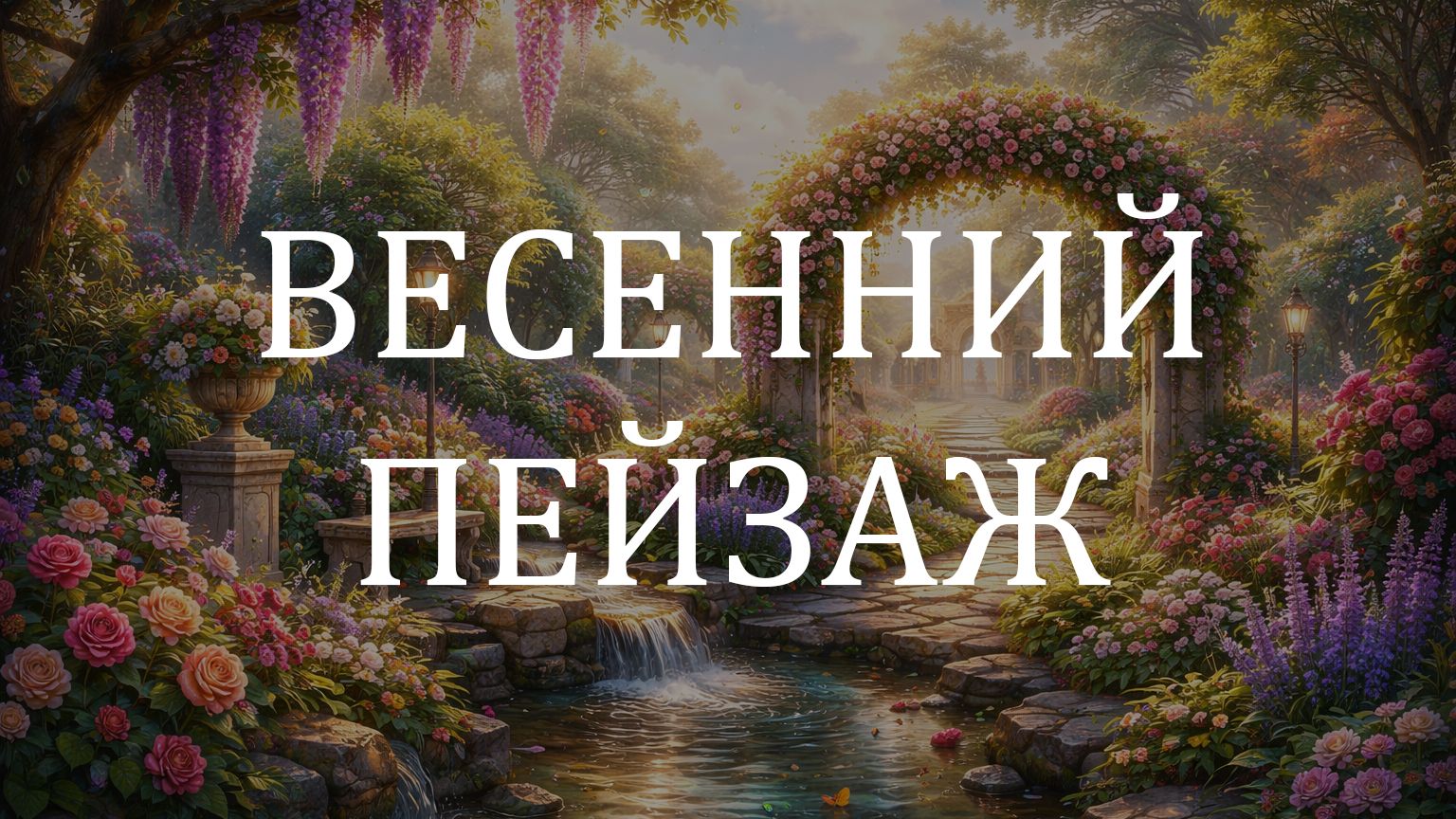 Спокойная музыка для сна | музыка для учёбы | музыка для работы